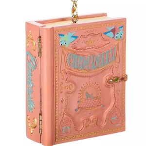 Disney | Holiday | Disney Cinderella Storybook Musical Living Magic ...